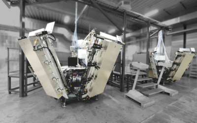 Company | ebalta Kunststoff GmbH