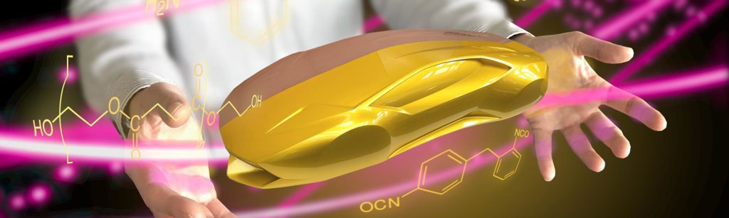 Welcome to ebalta | ebalta Kunststoff GmbH