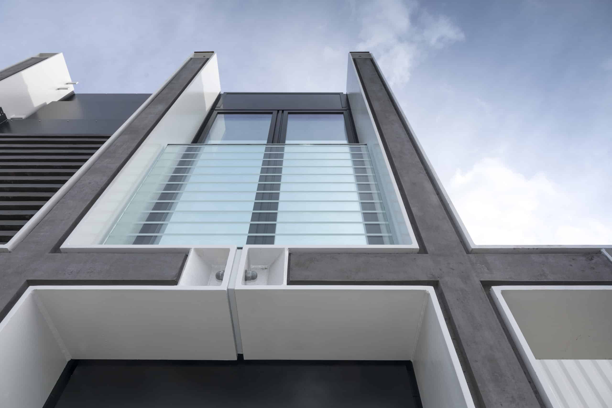 New charging stations for electric vehicles | ebalta Kunststoff GmbH