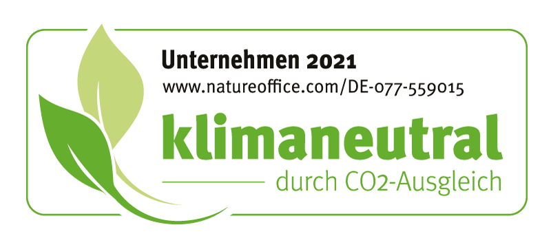 Epoxidharz Platten | ebalta Kunststoff GmbH