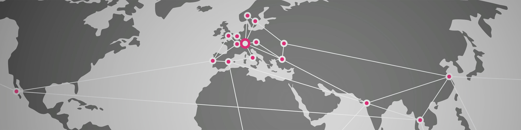 Welcome to ebalta | ebalta Kunststoff GmbH