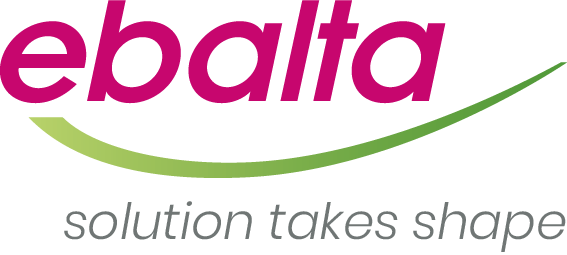 Ebalta.com Ebalta Product Polystyrene Extruded Foam Extruded