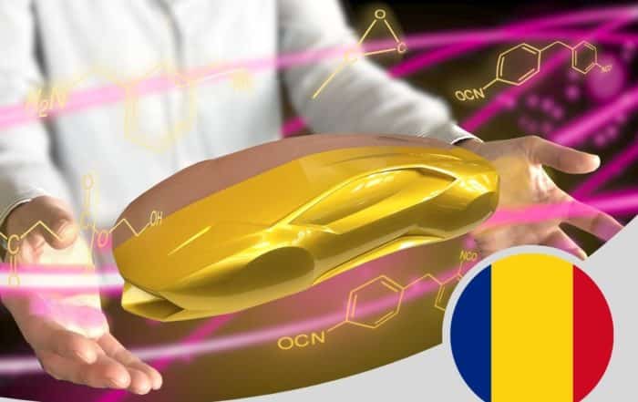 Welcome to ebalta | ebalta Kunststoff GmbH