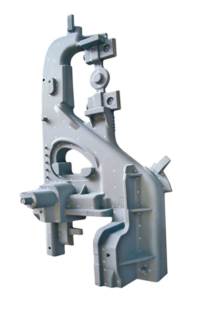 Modelling and Tooling Boards | ebalta Kunststoff GmbH