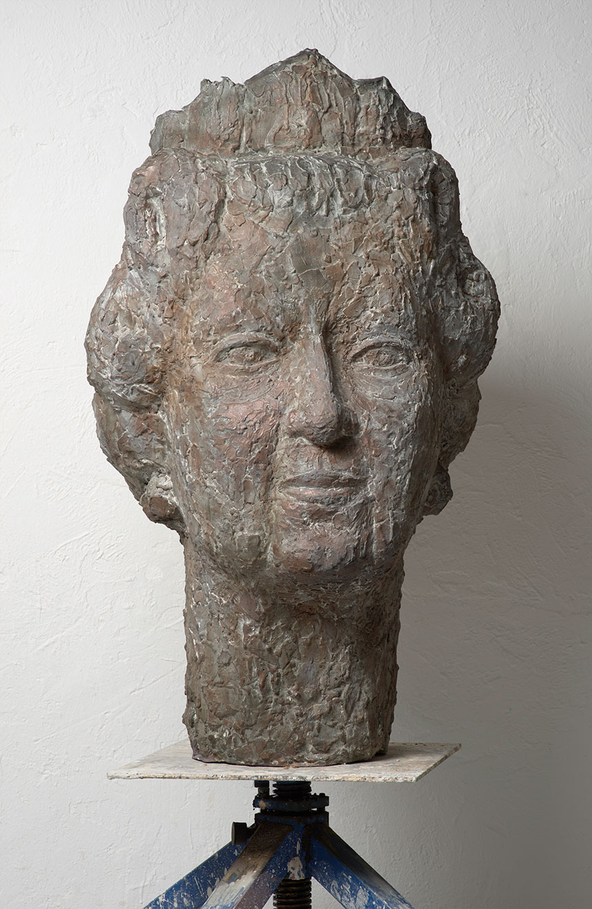 "I have to feel happy at the end" | ebalta Kunststoff GmbH