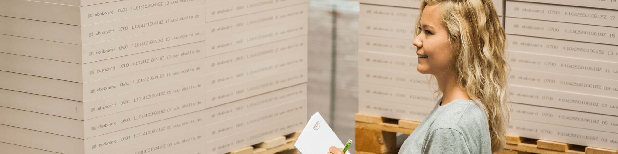 Welcome to ebalta | ebalta Kunststoff GmbH