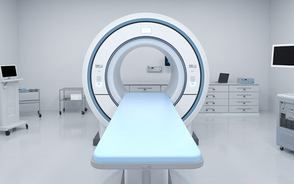 Herzlich willkommen bei ebalta | ebalta Kunststoff GmbH