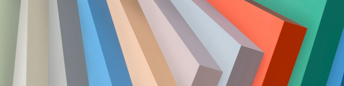 Polyurethane Boards and Blocks | ebalta Kunststoff GmbH