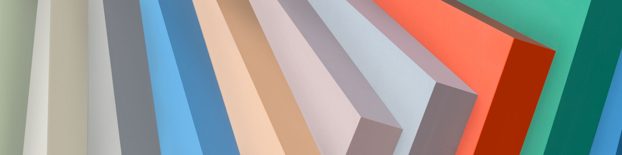 Modellbau Platten | ebalta Kunststoff GmbH