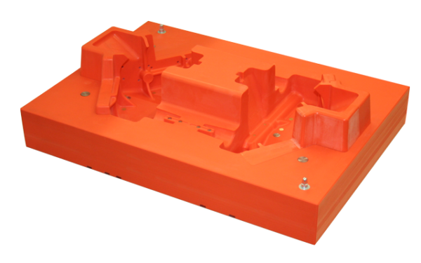 Polyurethane Boards and Blocks | ebalta Kunststoff GmbH