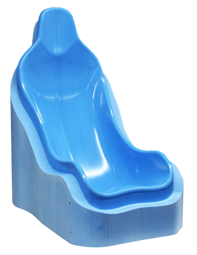 Modelling and Tooling Boards | ebalta Kunststoff GmbH