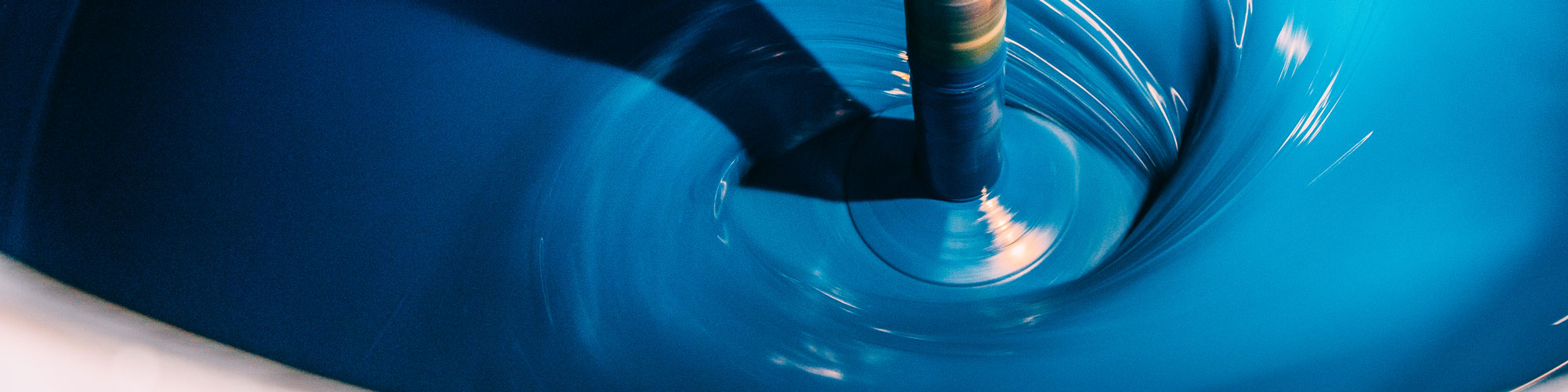 Welcome to ebalta | ebalta Kunststoff GmbH