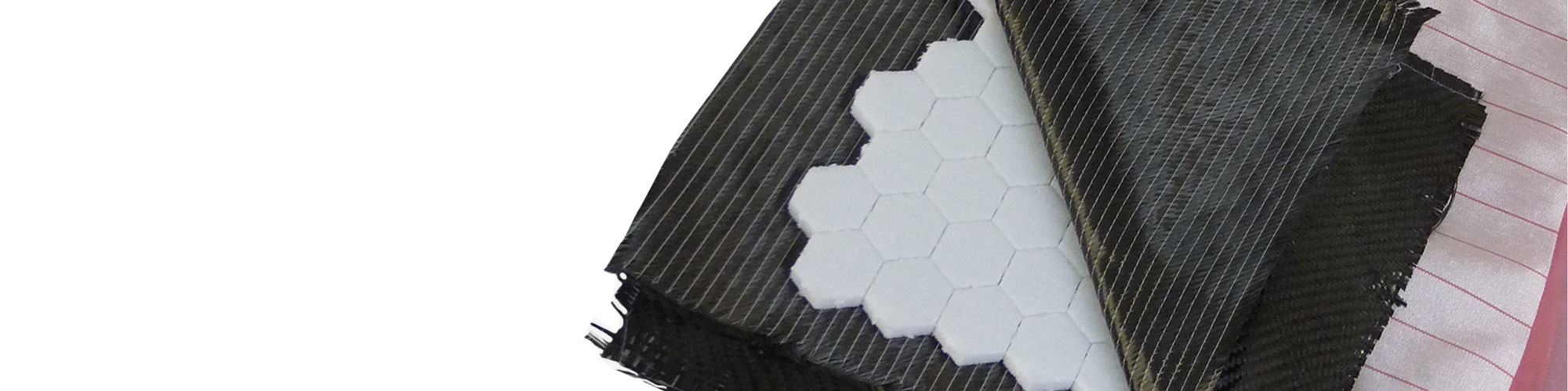 Hilfsstoffe | ebalta Kunststoff GmbH