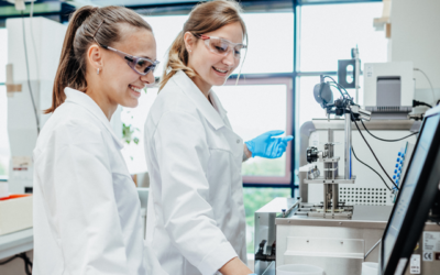 Company | ebalta Kunststoff GmbH